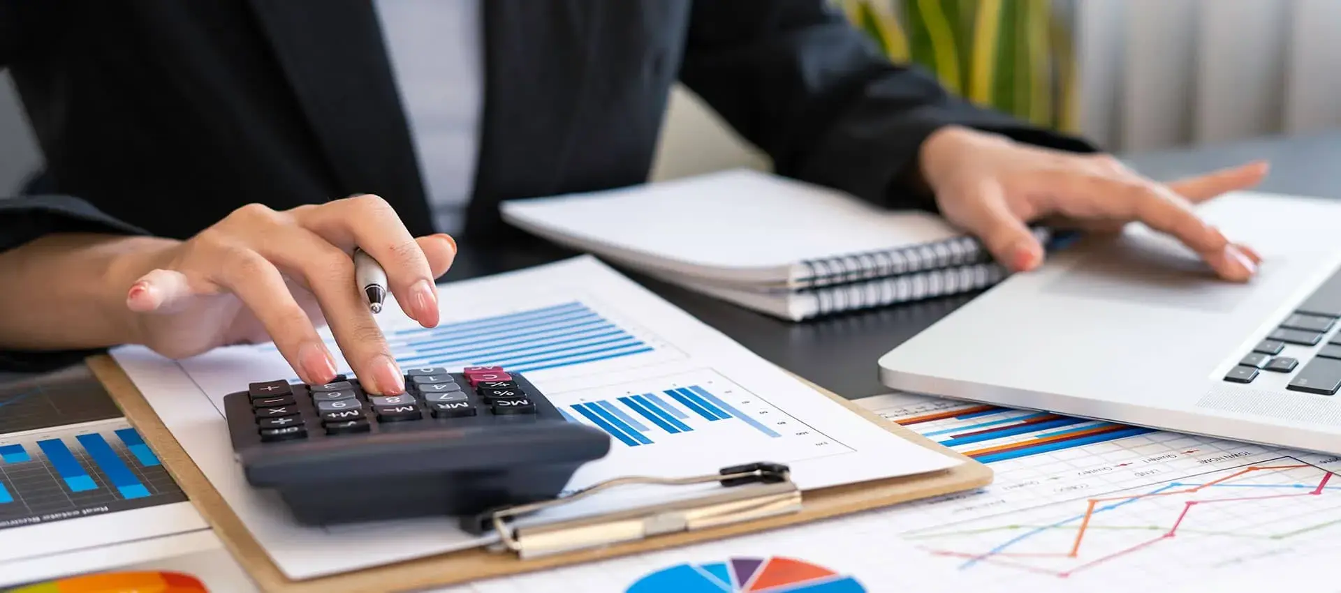 How to Drive Efficiencies in Your Business with Xero | Bookcheck How to Drive Efficiencies in Your Business with Xero | Bookcheck